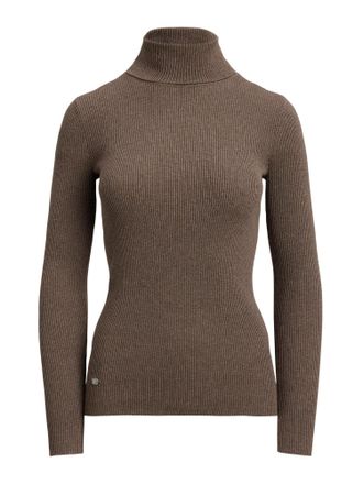 Lauren Ralph Lauren Pullover AMANDA