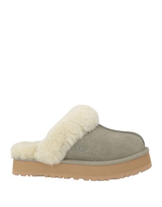UGG DISQUETTE