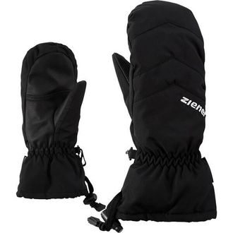 Ziener Kinder Handschuhe LETTERO AS(R) MITTEN glove junior