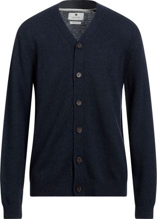 Anerkjendt STRICKWAREN - Strickjacken auf YOOX.COM