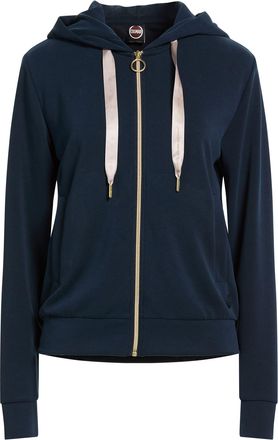 Colmar TOPS - Sweatshirts auf YOOX.COM