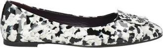 Tory Burch CHAUSSURES - Ballerines sur YOOX.COM