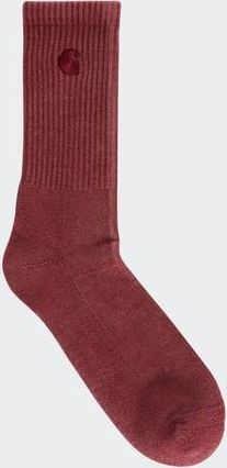 Carhartt Work in Progress Chaussettes - Taille TU