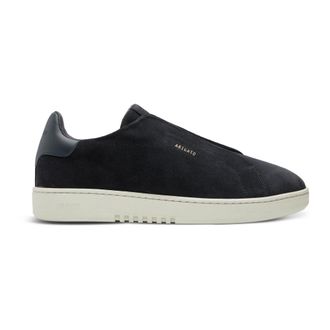 Axel Arigato Dice Laceless Sneaker - - Shoes - Herren - Blau - 45 EU