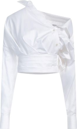 Alexander Wang TOPS - Tops auf YOOX.COM