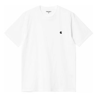 Carhartt Work in Progress T-shirt Madison Coton Bio Carhartt WIP