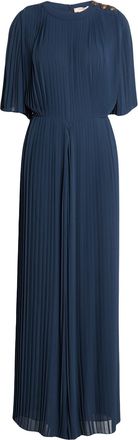 Twin-Set OVERALLS - Jumpsuits auf YOOX.COM