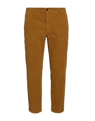 IMPURE HOSEN & R&Ouml;CKE - Hosen auf YOOX.COM
