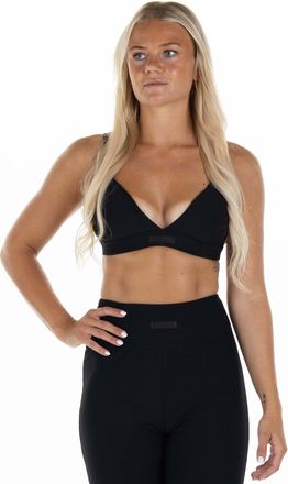 Divina Sport-BH Palma