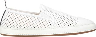 Thom Browne SCHUHE - Sneakers auf YOOX.COM
