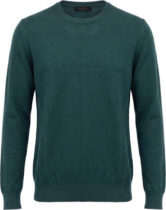 Out / Fit STRICKWAREN - Pullover auf YOOX.COM