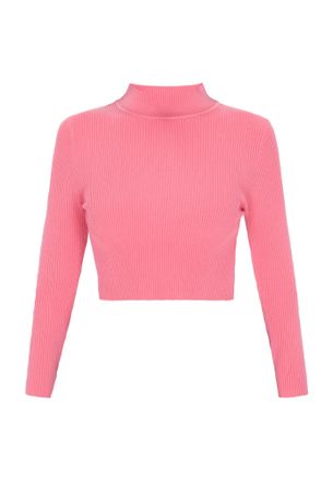 Mymo Pullover Comfy