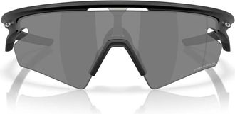 Oakley unisex, Accessoires, Noir, Taille: ONE Size Sphaera Slash