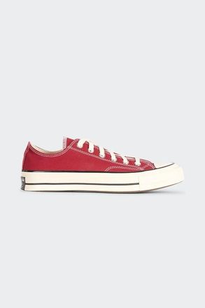 Converse Baskets - Taille 42,5