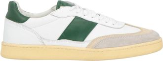 Collegium SCHUHE - Sneakers auf YOOX.COM