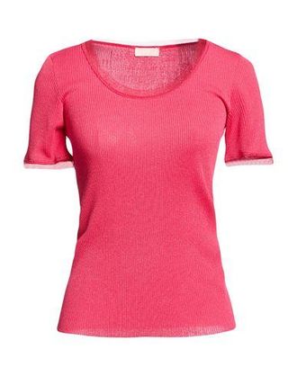 Liu Jo MAILLE - Pullover sur YOOX.COM