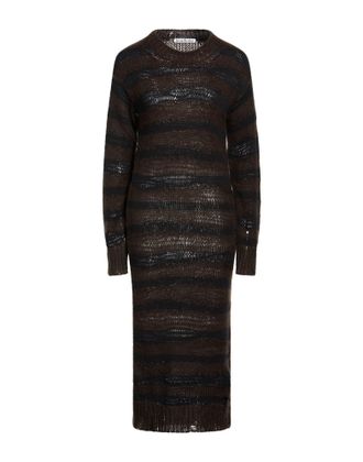 Acne Studios KLEIDER - Midi-Kleider auf YOOX.COM