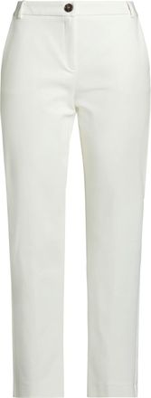 Marella HOSEN & R&Ouml;CKE - Hosen auf YOOX.COM