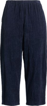 Apuntob HOSEN & R&Ouml;CKE - Hosen auf YOOX.COM