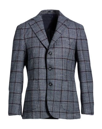 Barba ANZ&Uuml;GE und CO-ORDS - Blazers auf YOOX.COM