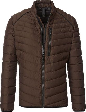 Casamoda Winterjacke