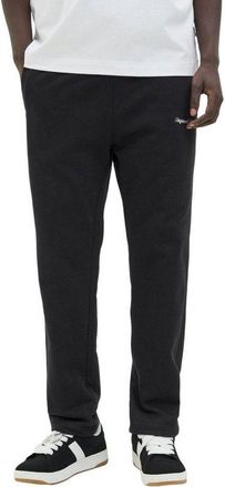 Jack & Jones Sweathose JPSTKANE NORREBRO SWEAT PANTS aus Baumwollmix