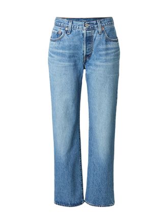 Levi's Jeans 501 90s Ankle