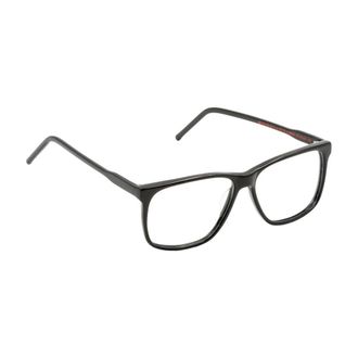 MOLI@LIMO Md196 10 Optische Brille - - Accessories - Damen - Schwarzk - 58 MM