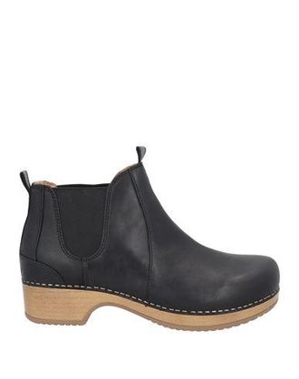 Dansko CHAUSSURES - Bottines sur YOOX.COM