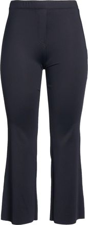 Liviana Conti HOSEN & R&Ouml;CKE - Hosen auf YOOX.COM
