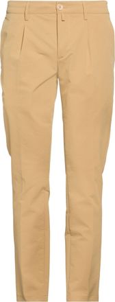 Jacob Cohen HOSEN & R&Ouml;CKE - Hosen auf YOOX.COM