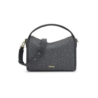 Tous Tous, Damen, Taschen, Grau, ONE SIZEGröße