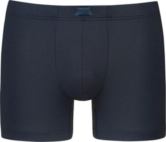 Mey Boxershorts Iconic Modal