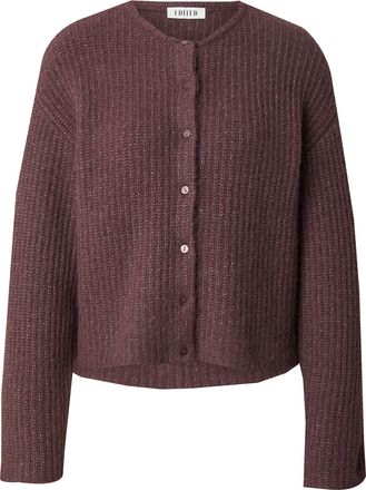 Edited Strickjacke Iliana