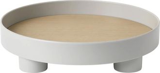 MUUTO Plateau Platform Muuto