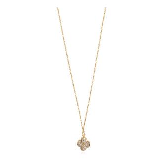 Kate Spade New York Damen, Accessories, Gelb, ONE SIZEGr&ouml;&szlig;e