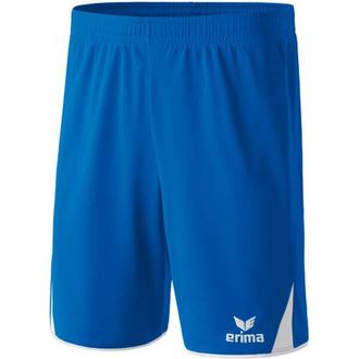 Erima Kinder Shorts CLASSIC 5-C