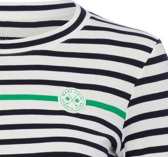 Marc Cain Langarmshirt