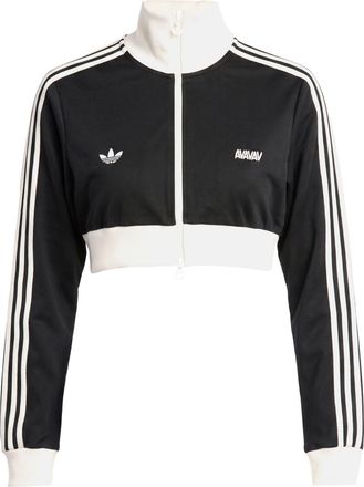 adidas TOPS - Sweatshirts auf YOOX.COM