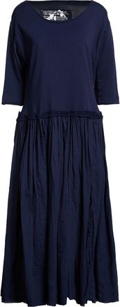 Black Label KLEIDER - Midi-Kleider auf YOOX.COM