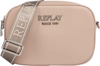 Replay Damen FW3778 Umhängetasche, 0109 Moon Light