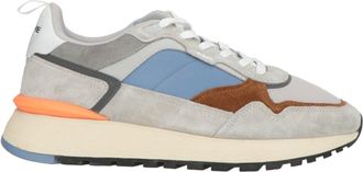Crime London SCHUHE - Sneakers auf YOOX.COM
