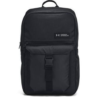 Under Armour Rucksack UA TRIUMPH CAMPUS BP