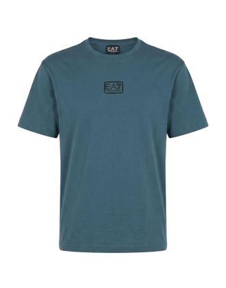 Emporio Armani TOPS - T-shirts auf YOOX.COM