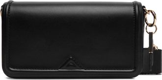 Aldo Handtasche Aldo Gwendy 14141567 Schwarz