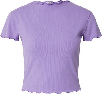 Edited Shirt Randi