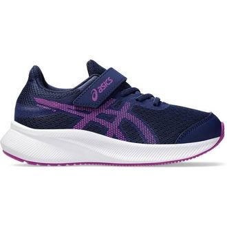 Asics Kinder Laufschuhe PATRIOT 13 PS