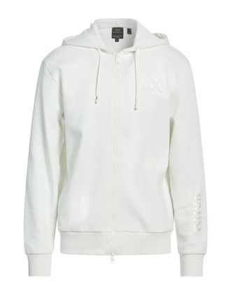 A|X Armani Exchange TOPS - Sweatshirts auf YOOX.COM