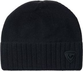 Rossignol Bonnet &agrave; revers c&ocirc;tel&eacute;