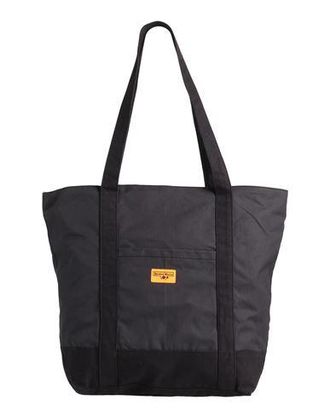 Service Works SACS - Sacs port&eacute; &eacute;paule sur YOOX.COM